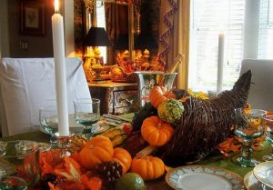 Simple Sophistication