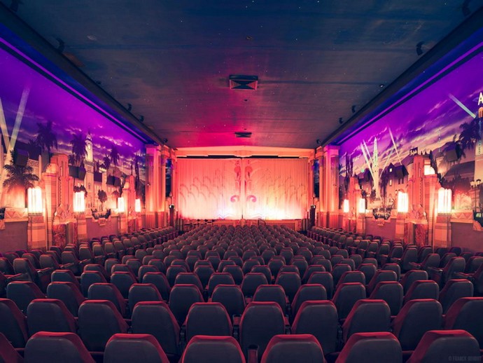 Top-25-Cinemas-Design-Around-The-World-10