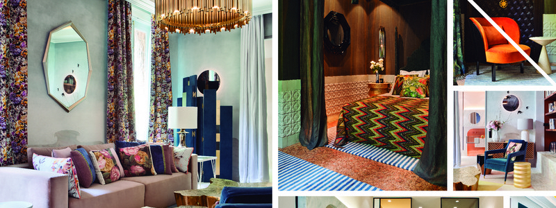 Top 5 Most Impressive Best Design Projects You’ll See Today