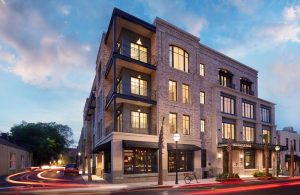 Subscribe our Newsletter and be up-to-date with Best Design Projects.