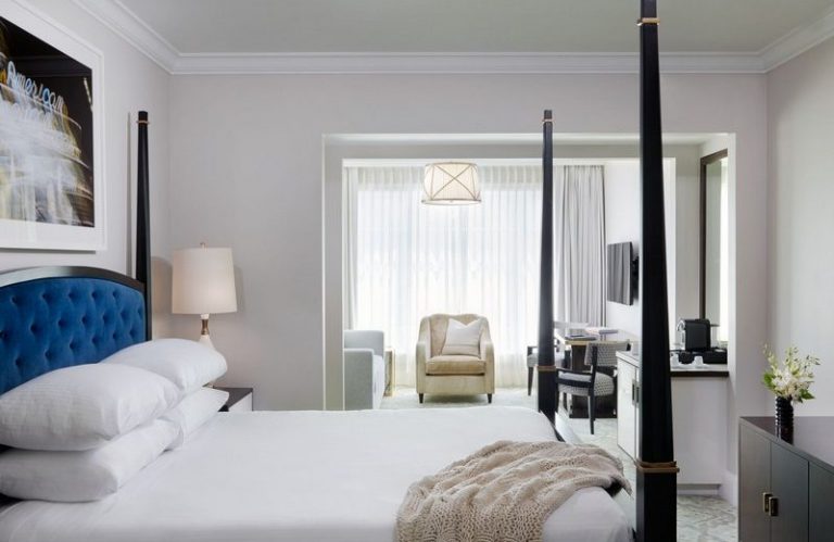 READ ALSO: How To Decorate Like A Pro With Best Design Projects