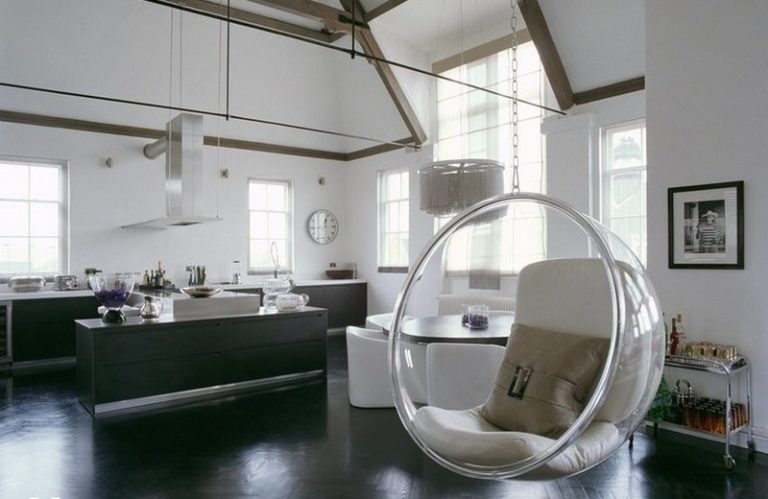 Stunning Home in London