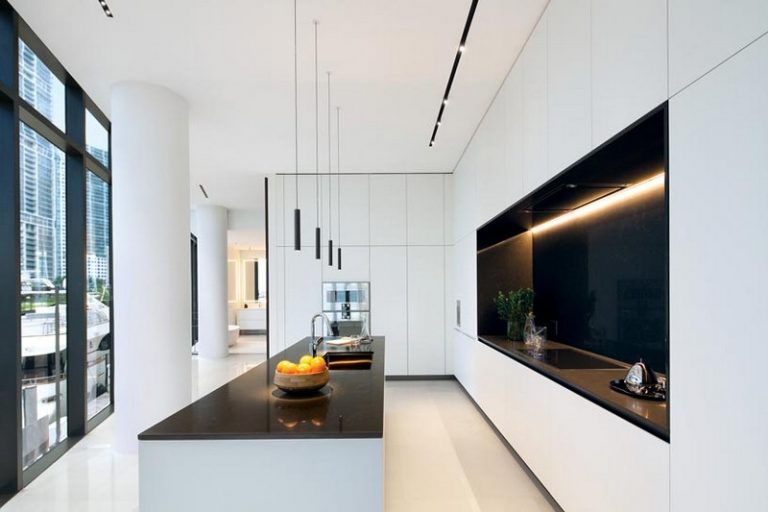 Read also: How To Decorate Like A Pro With Best Design Projects