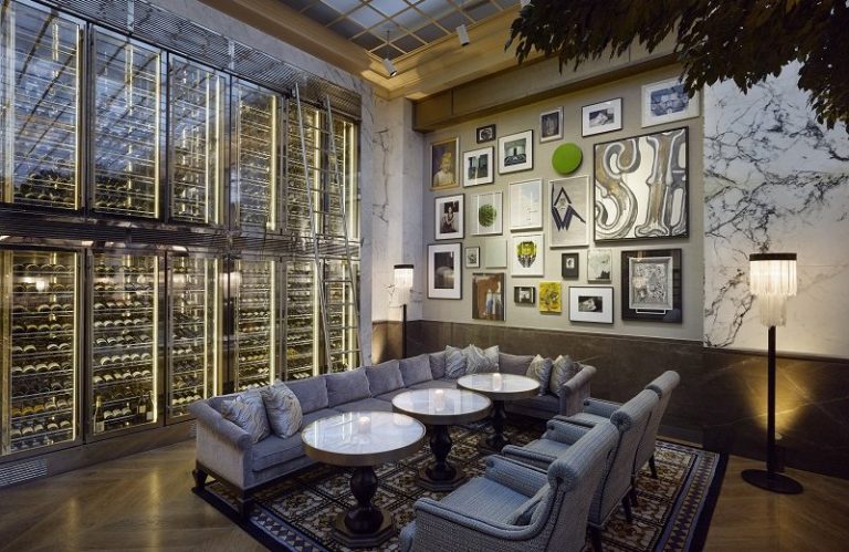 Read also: What To Expect From The Biggest Lifestyle Event Maison Et ...