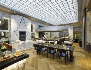 Read also: Preview The Interior Design Trends To See At Maison et Objet ...