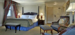 Read also: Maison Et Objet 2018 Has Chosen The Designer Of The Year