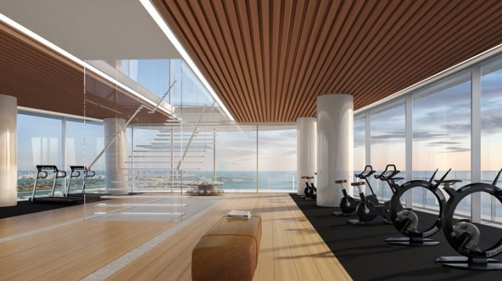 Read also: Complete City Guide For Upcoming Milan Design Week