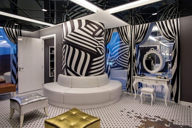 Subscribe our Newsletter and be up-to-date with Best Design Projects.