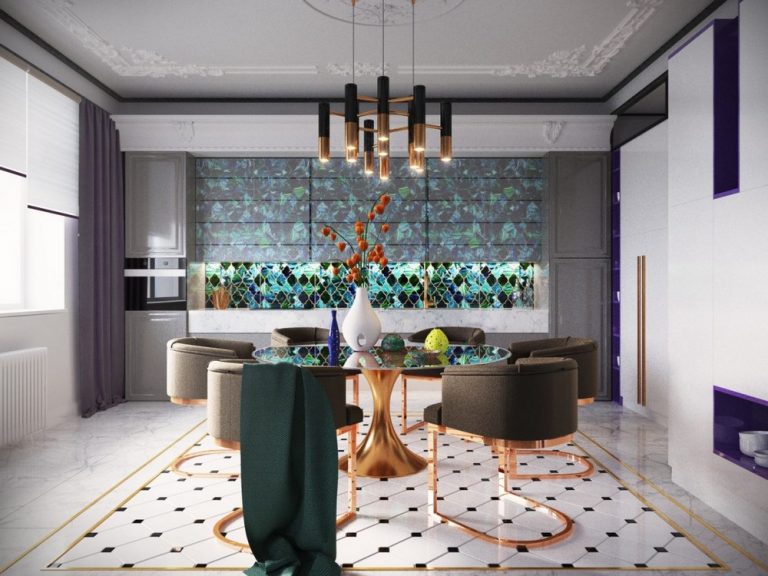 Subscribe our Newsletter and be up-to-date with Best Design Projects.