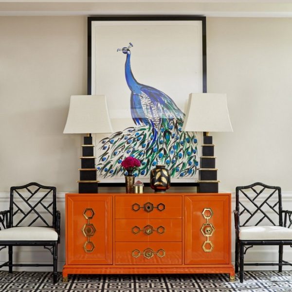 Do you like this post on Best Design Projects ? What do you think about ...