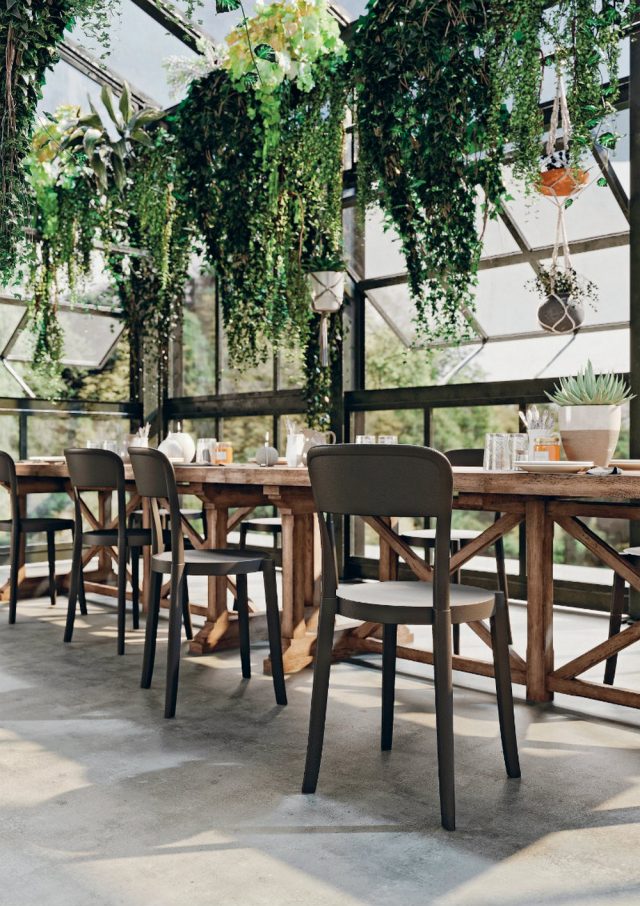Subscribe our Newsletter and be up-to-date with Best Design Projects.