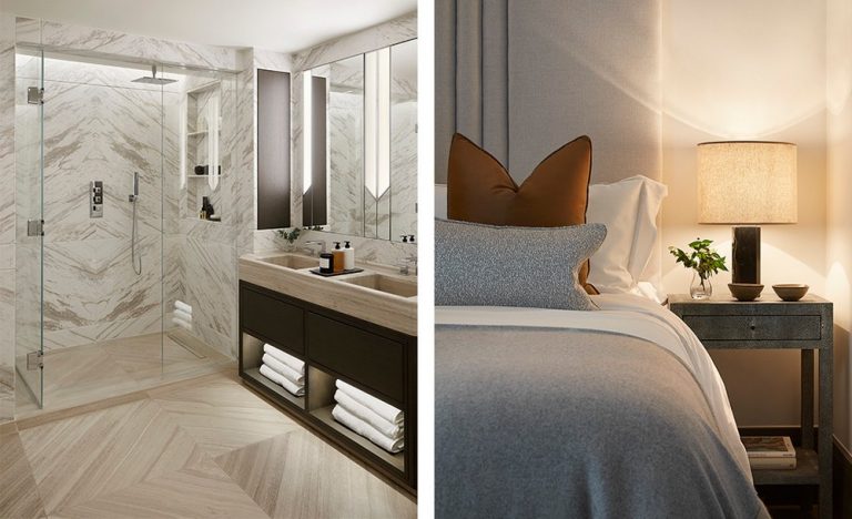 Create A Shabby Chic Bathroom Project Like Musa Decor