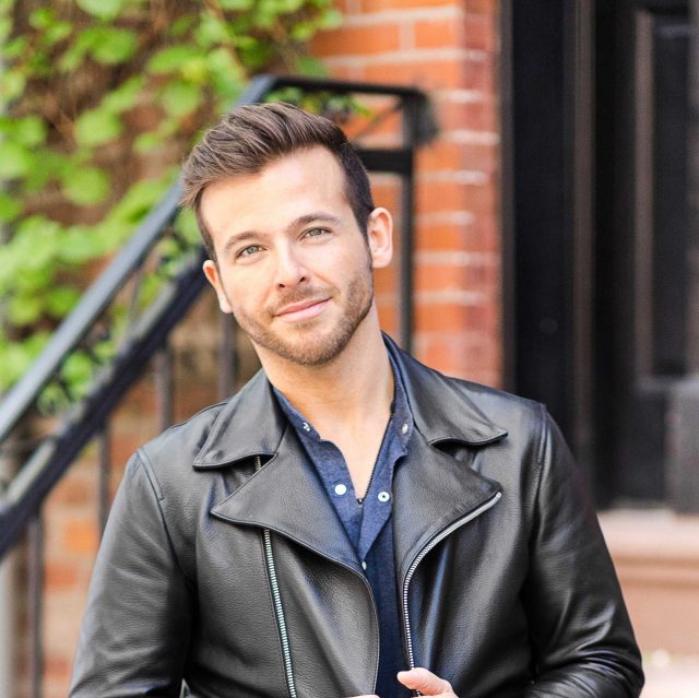 Interior Design Projects Interiors Lifestyle